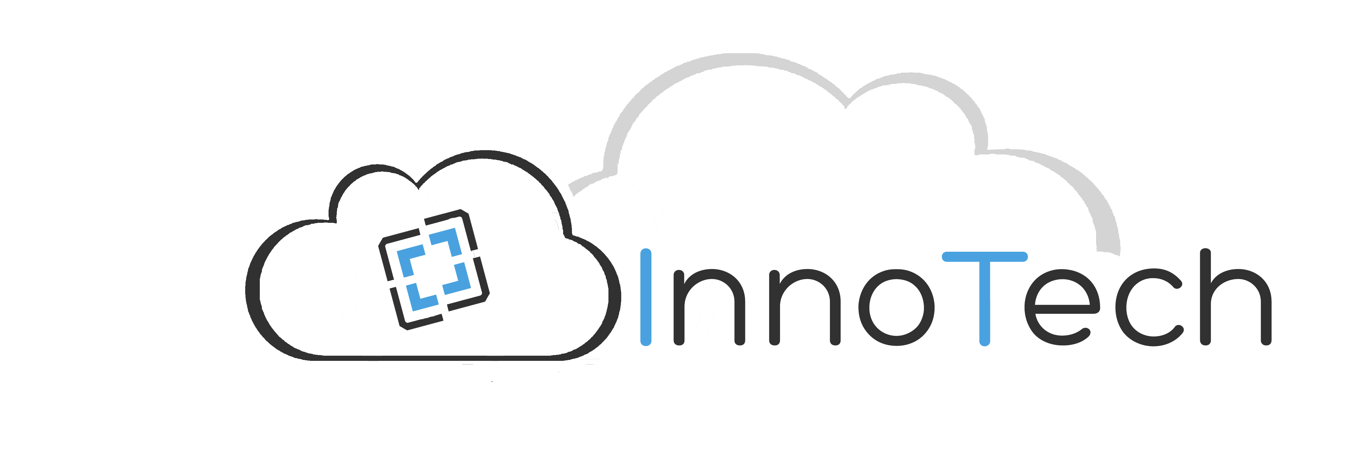start.ba | ASUS NUC Rugged/BNUC13BRFA200B02I/Intel Atom X7211E/Intel ...